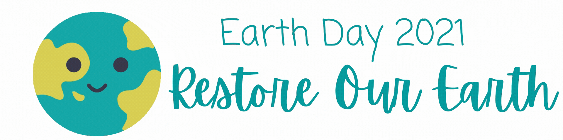 Earth Day Activities for Middle Schoolers - Just Add H2O