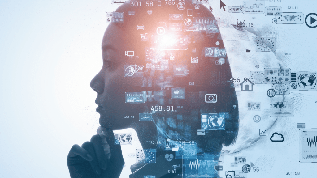 9 ways Teachers Can Spot AI-Generated Homework - Just Add H2O